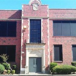 DAVID G BURNET ELEMENTARY - Elementary Schools - 5403 Canal St, Houston ...