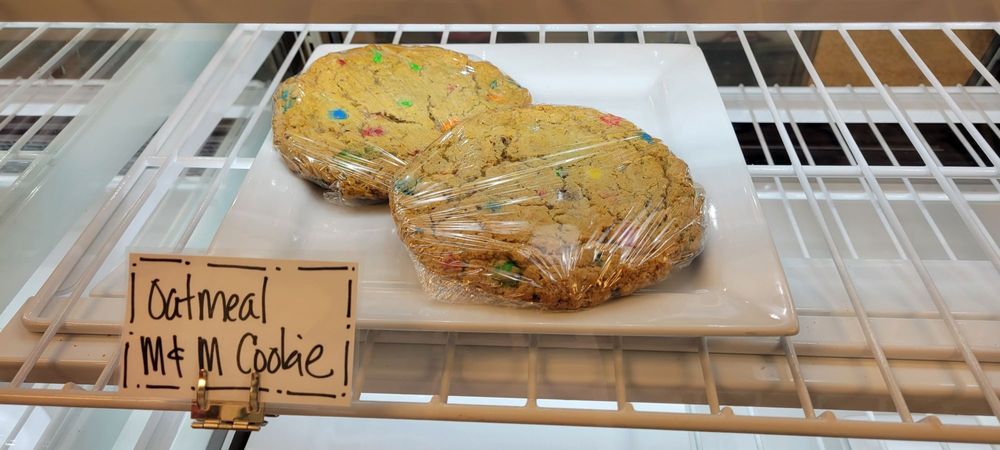 LITTLE LOIS CAFE - Updated December 2025 - 70 Photos & 171 Reviews ...