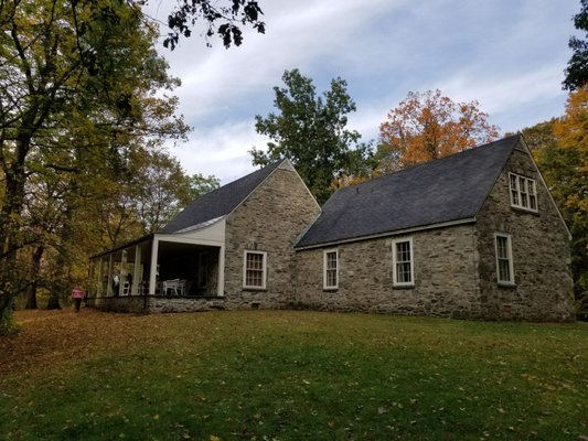 TOP COTTAGE - Updated May 2025 - 25 Photos - Hyde Park, New York ...