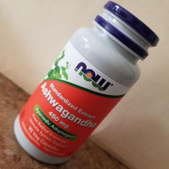 FRUITFUL YIELD - Updated January 2026 - 27 Photos & 35 Reviews - 229 W ...