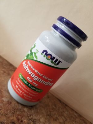 FRUITFUL YIELD - Updated January 2026 - 27 Photos & 35 Reviews - 229 W ...