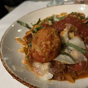 ONE MAIN RESTAURANT & LOUNGE - Updated March 2025 - 1 Main St, Peabody ...