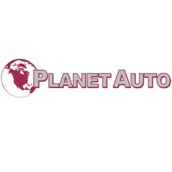 PLANET AUTO - 2726 Lincoln Way, Clinton, Iowa - Used Car Dealers ...