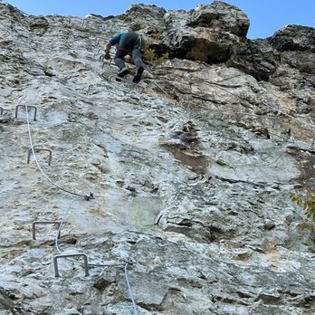 NROCKS OUTDOOR ADVENTURES - Updated October 2025 - 69 Photos & 39 ...