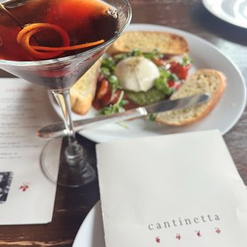 CANTINETTA BELLEVUE - Updated January 2026 - 454 Photos & 451 Reviews - 10038 Main St, Bellevue ...