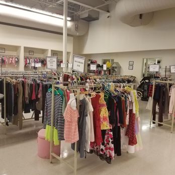 PENNYWISE RESALE CENTER - Updated December 2025 - 32 Photos & 12 ...