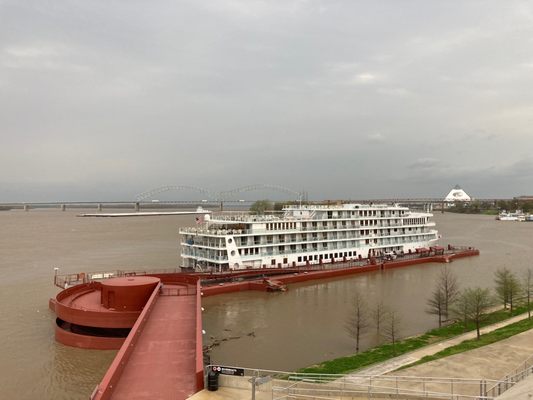BEALE STREET LANDING - Updated March 2025 - 105 Photos & 15 Reviews ...