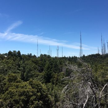 MOUNT WILSON OBSERVATORY - Updated October 2025 - 356 Photos & 80 ...