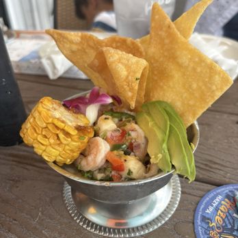 HULA BAY CLUB - Updated August 2025 - 1117 Photos & 955 Reviews - 5210 ...