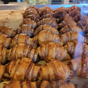 LIOR THE BAKER - Updated December 2025 - 138 Photos & 150 Reviews ...