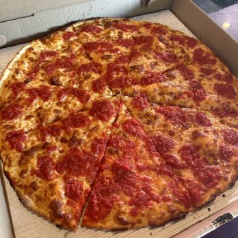 WAYNE ALE HOUSE & PIZZA - Updated December 2025 - 111 Photos & 90 ...