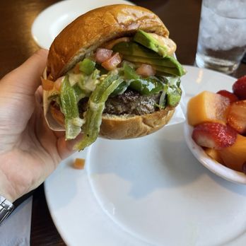 THE GRIDDLE CAFE - Updated August 2025 - 7120 Photos & 6884 Reviews ...