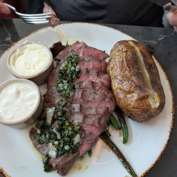 AMORE - Updated October 2025 - 51 Photos & 38 Reviews - 239 Pearl St ...