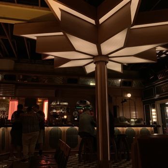 PART TIME LOVER - Updated August 2024 - 714 Photos & 363 Reviews - 3829 ...