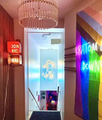 SMILE TEA BAR - Updated December 2025 - 811 Mainstreet, Hopkins ...