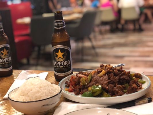 CHEF TAN EAST VILLAGE - 358 Photos & 46 Reviews - 37 St Marks Pl, New ...