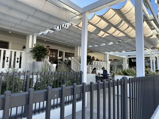 TEN TIGERS - Updated July 2024 - 49 Photos & 20 Reviews - 71 N Palm St ...