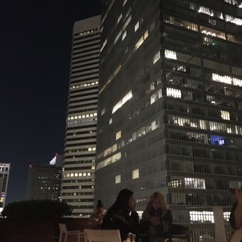 Z ON 23 ROOFTOP - Updated July 2025 - 230 Photos & 276 Reviews - 1121 ...