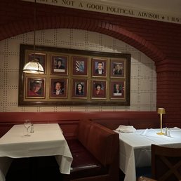 THE MONOCLE - Updated July 2025 - 211 Photos & 202 Reviews - 107 D St ...