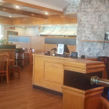 MORNINGSIDE CAFE - Updated May 2025 - 47 Photos & 134 Reviews - 1920 ...