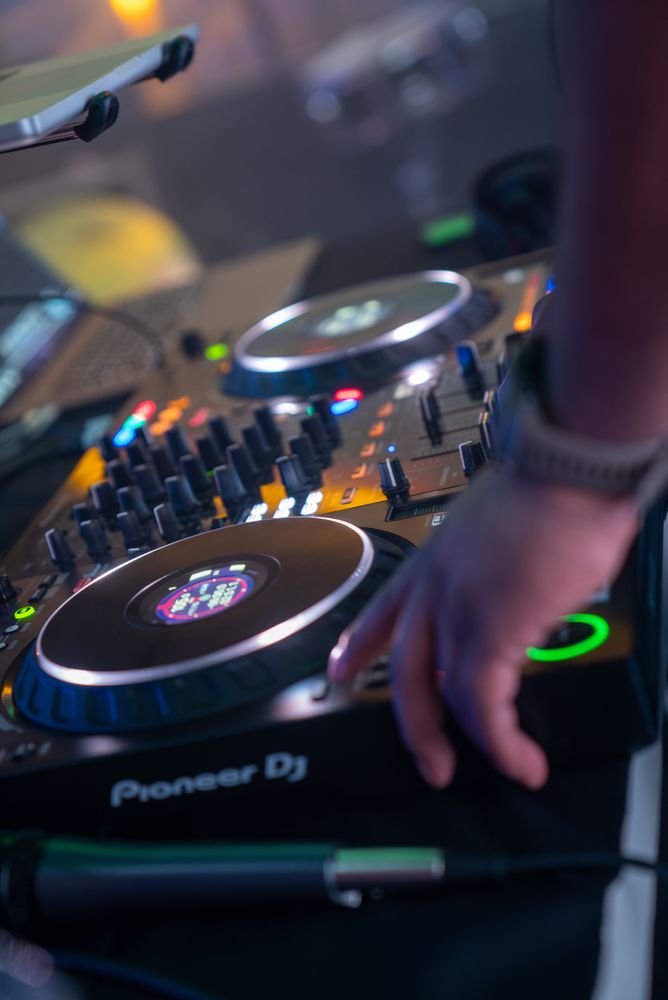 ZUNA NIGHTCLUB - Updated October 2025 - 15 Photos - 3015 E Fremont St ...