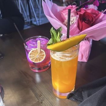 PAPI RICKO LATIN KITCHEN & LOUNGE - Updated December 2025 - 70 Photos ...