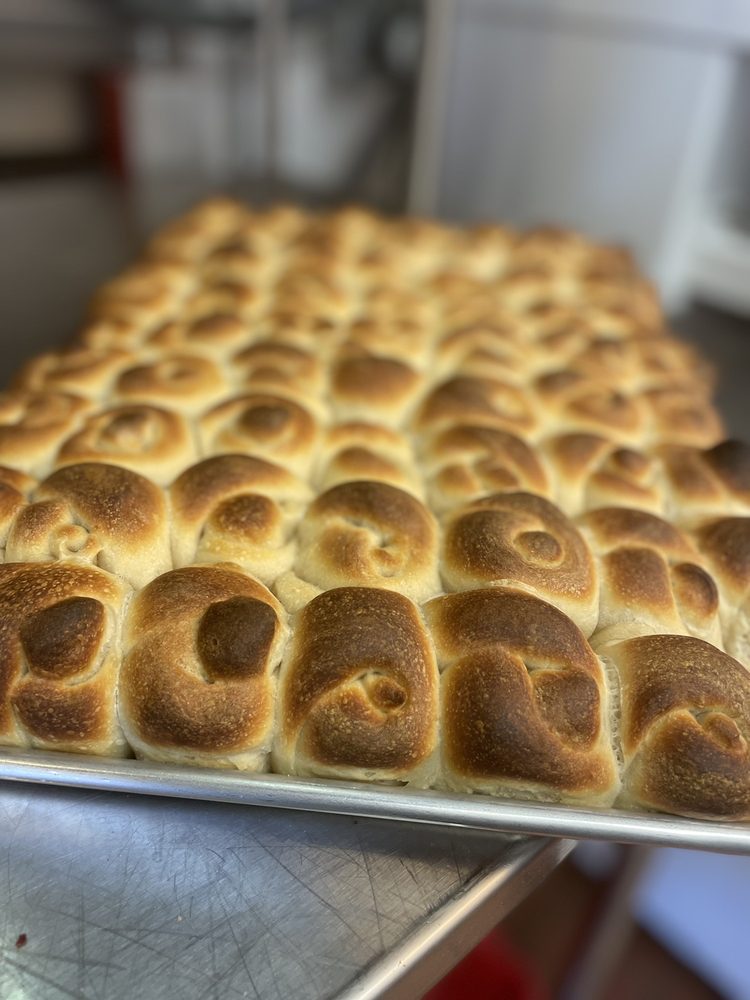 LITTLE DYNAMITE - Updated June 2024 - 151 Photos & 108 Reviews - 11736 ...