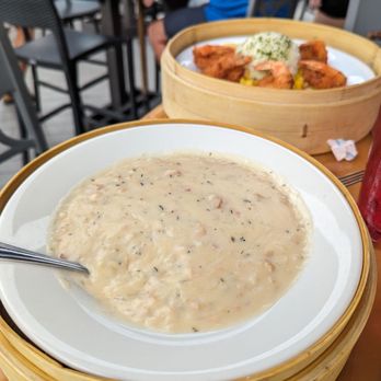 FISHLIPS - 1040 Photos & 899 Reviews - 610 Glen Cheek Dr, Cape ...