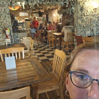 PAWLEYS ISLAND TAVERN - Updated December 2025 - 219 Photos & 332 ...