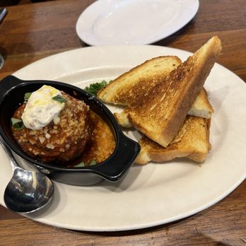 DOC B’S RESTAURANT + BAR - Updated January 2026 - 1669 Photos & 1064 ...