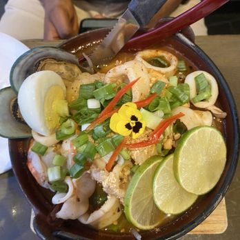 TUM THAI CUISINE - Updated April 2025 - 1745 Photos & 905 Reviews - 274 ...