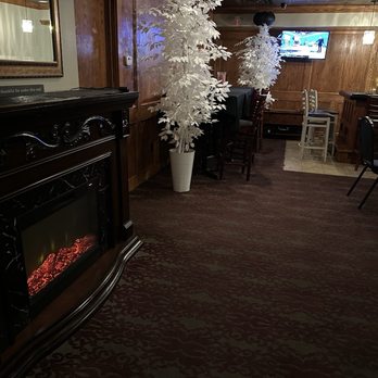 CAFE NOTTE - Updated December 2025 - 115 Photos & 149 Reviews - 8070 ...