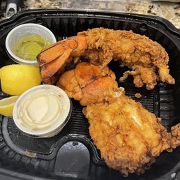 CITY FISH MARKET - Updated August 2025 - 611 Photos & 668 Reviews ...