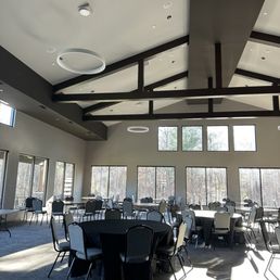 GYPSUM GRILL - Updated July 2025 - 47 Photos & 15 Reviews - 330 Covell ...