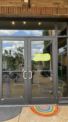 FENNEL COOKING STUDIO - Updated December 2025 - 53 Photos - 3043 Olive ...