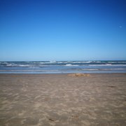 MUSTANG ISLAND STATE PARK - 186 Photos & 76 Reviews - 9394 State Hwy ...