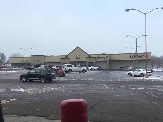 SAFEWAY - Updated September 2025 - 14 Photos & 57 Reviews - 3800 W 44th ...