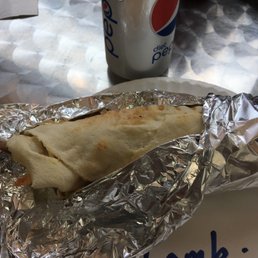 BOSTON SHAWARMA - Updated October 2025 - 487 Photos & 636 Reviews - 315 ...