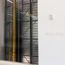 JAMES B. HUNT JR. LIBRARY - 101 Photos & 20 Reviews - 1070 Partners Way ...