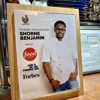 FAT FOWL - Updated August 2024 - 272 Photos & 138 Reviews - 445 Albee ...