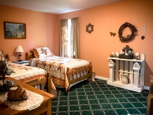 CLIFF VIEW GOLF COURSE, BREWHOUSE & INN - Updated December 2025 - 76 ...