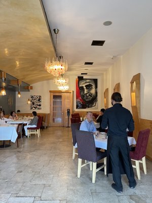 PALMERI RISTORANTE - Updated August 2025 - 417 Photos & 376 Reviews ...