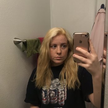 JACE HAIR STUDIO - 58 Photos & 113 Reviews - 1794 Kelton Ave, Los ...