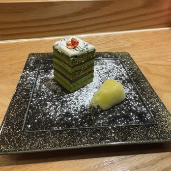 OKEYA KYUJIRO - Updated January 2026 - 218 Photos & 24 Reviews - 1227 ...