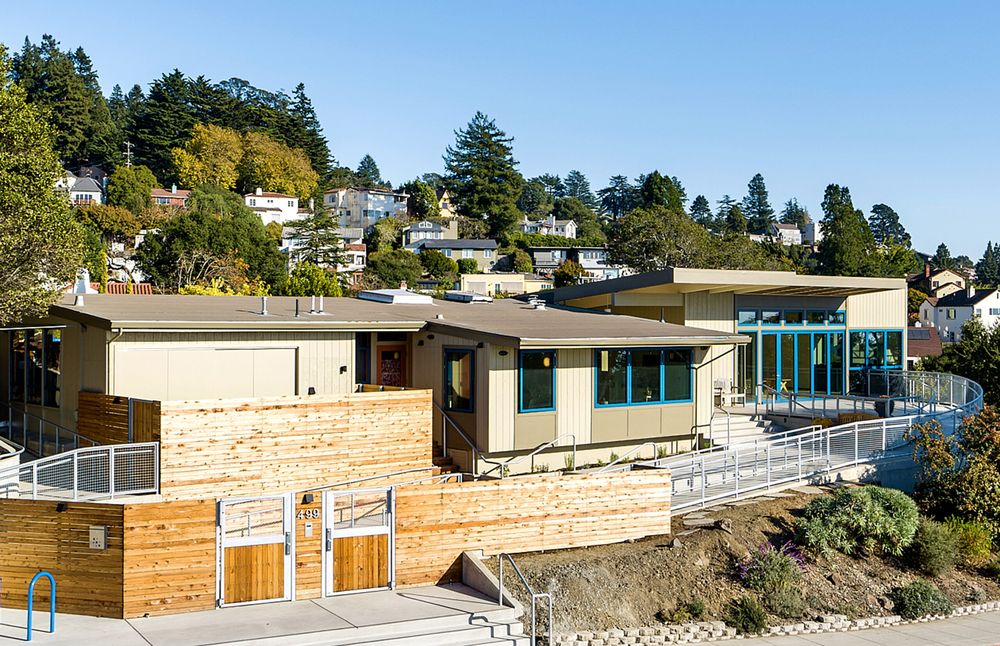 STEP ONE SCHOOL - Updated December 2025 - 46 Photos & 18 Reviews - 499 ...