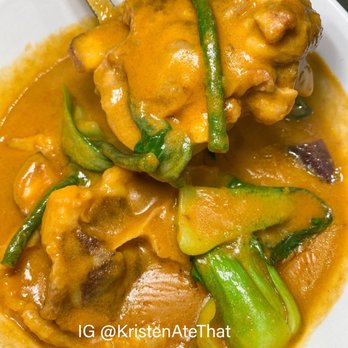 GRILL 21 - 842 Photos & 593 Reviews - 346 E 21st St, New York, New York ...