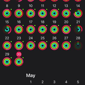 UFC GYM BREA - Updated January 2025 - 80 Photos & 146 Reviews - 220 S ...