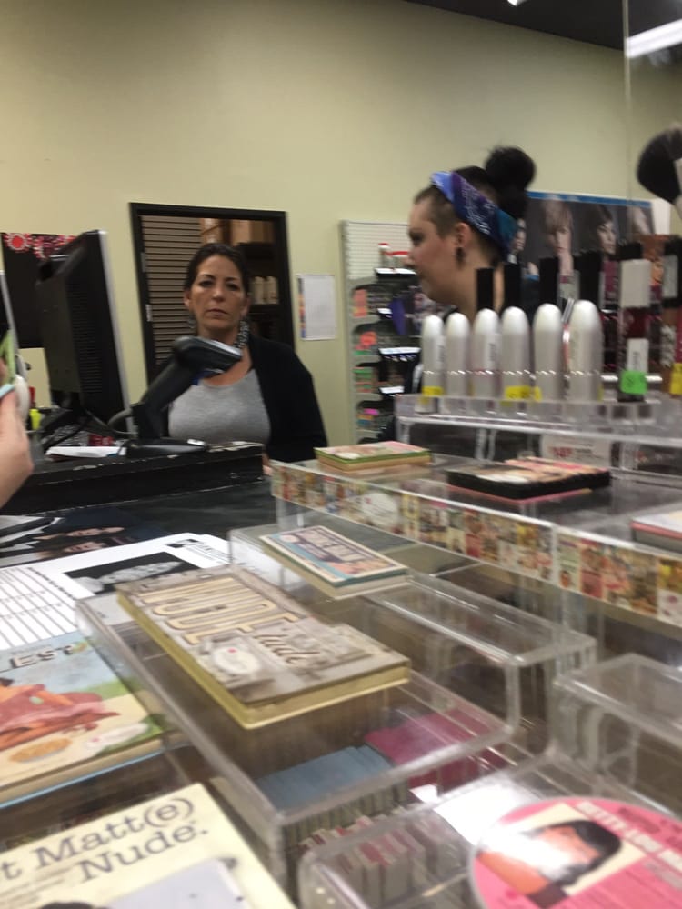 COSMOPROF - Updated October 2024 - 17 Reviews - 1356 S Gilbert Rd, Mesa ...