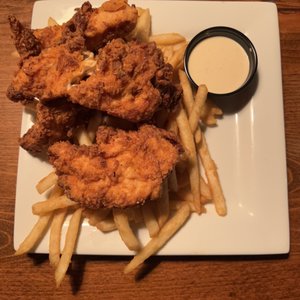 TOWN HALL TAP - 84 Photos & 213 Reviews - 4810 Chicago Ave S ...