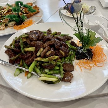 DONG YUE SEAFOOD RESTAURANT - Updated August 2024 - 201 Photos & 36 ...